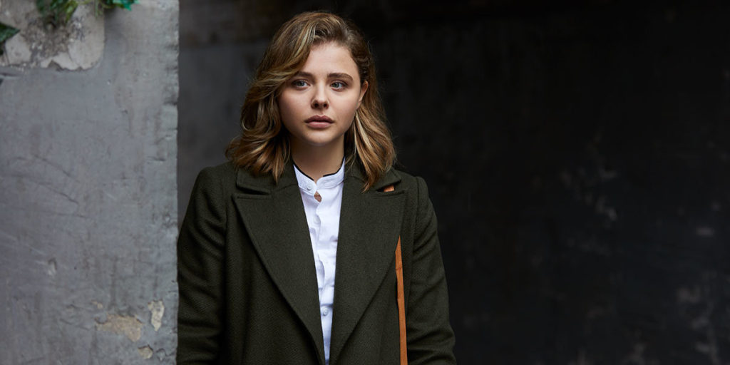 Greta – The Steel Frog Blog